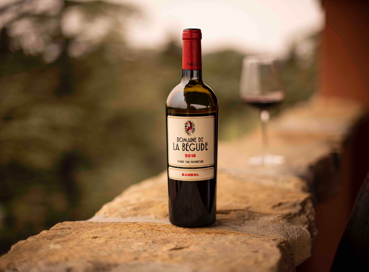 ABV — Quality Unique Wines & Spirits – AbV Group